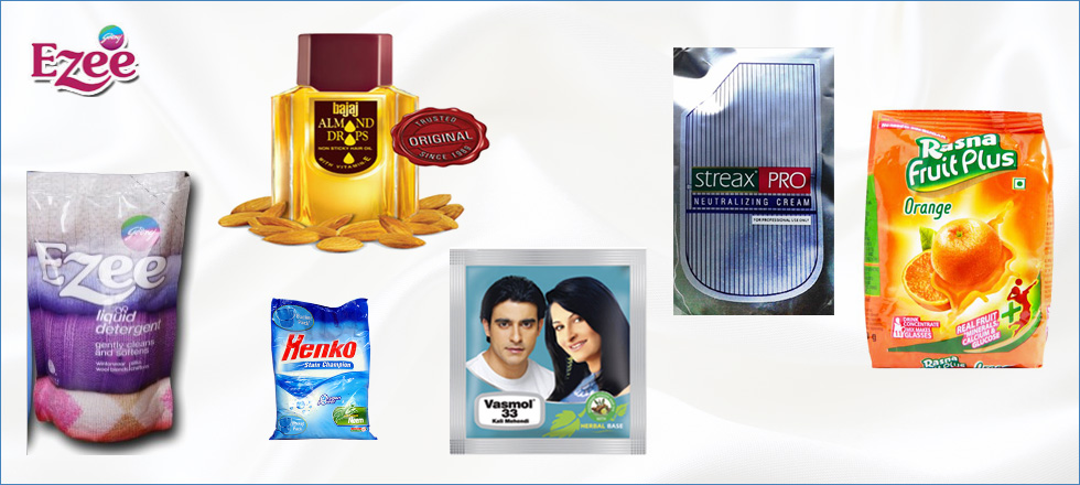 soap-wrappers-cinthol-soap-wrapper-dettol-soap-wrapper-manufacturers