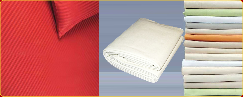 Cotton Napkins Cotton Cloth Napkins Table Cotton Napkins Manufacturers cotton-napkins-cotton-cloth-napkins-table-cotton-napkins-manufacturers