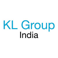 KL Group India Ghaziabad - Neem Tulsi Face Wash Manufacturer Supplier