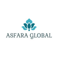Asfara Global, Kraft Papers Manufacturers and Suppliers from Malaysia