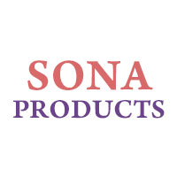 SONA PRODUCTS North 24 Parganas - Wooden Hair Comb Manufacturer Supplier