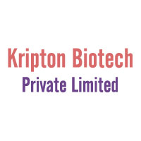 Kripton Biotech Private Limited Meerut - Rabeprazole Sodium Tablets Supplier