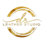 AniK International - Men's Soft Genuine Leather Wallet Manufacturer and ...