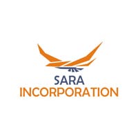 Sara Incorporation Vadodara - Potassium Chloride Powder Manufacturer ...