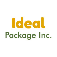 Industrial Packaging Materials,Printed Cartons,Pallet Sleeves ...
