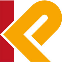 Krishna Polymers - Heavy Duty Suction Hose Manufacturer and Supplier ...