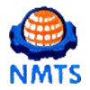 NM Technical Solution Noida - Heat Exchangers Manufacturer and Supplier