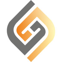 G-POS - India's Leading Touch POS Supplier in Delhi