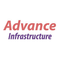 Advance Infrastructure Mumbai - 25mm Rock Auger Teeth Manufacturer and ...