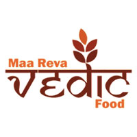 Maa Reva Vedic Food Research and Producer Co Bangalore - Organic Jeera ...