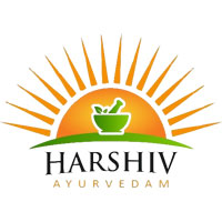 HARSHIV LIFE SCIENCES Mohali - Zigri Liver Capsules Manufacturer Supplier