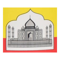 Rakesh Oil Industries - 500 Ml Taj Kachi Ghani Mustard Oil Manufacturer ...