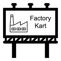 FactoryKart - Injecta H96 Exporter and Supplier from Chennai