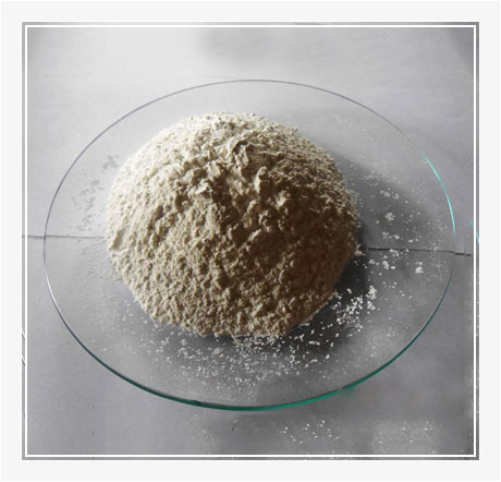 Platinum Metal Products,Platinum Parting Tray,Precious Metal Salts ...