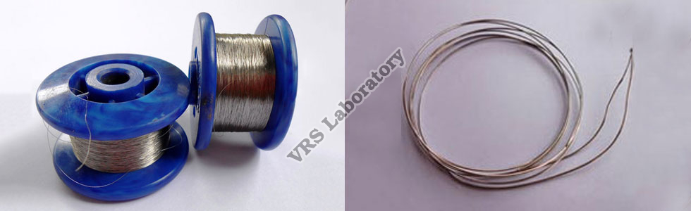 Iridium Wires,Platinum-Iridium Alloy Wires,Platinum Iridium Wires ...