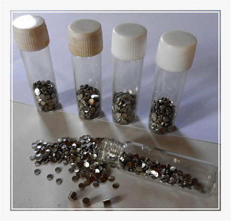 Platinum Metal Products,Platinum Parting Tray,Precious Metal Salts ...
