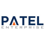 Patel Enterprise Morbi - Recycled Plastic Sheets Manufacturer Supplier