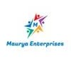 Maurya Enterprises - Corrugated Box and Packaging Box Manufacturer and ...