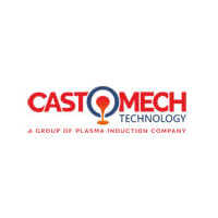 Castomech Technology LLP Gandhinagar - Mould Manipulator Manufacturer ...