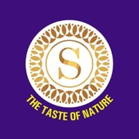 Sharika Food Manufacturers India Pvt Ltd Chennai - 5 Ltr Shariika ...