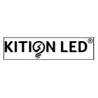 Kition LED - Manufacturer & Exporter of 180W Flood 5050 LED from Surat