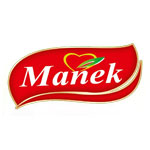 Jeera Mocktail Supplier/Manek Food Products