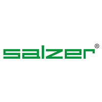 Salzer Electronics - Tamil Nadu,India - Electrical Cable Manufacturer