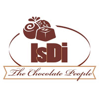 Isdi The Chocolate People Mumbai - Tiramisu Chocolate Manufacturer and ...