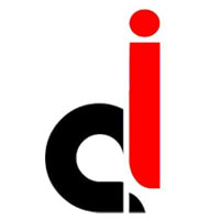 Divya International Jodhpur - Velcro Sanding Disc Exporter and Supplier