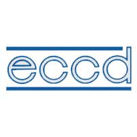 ECCD Electronic Control Components & Devices Pvt. Ltd. Bangalore - Esd ...