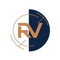 RV Enterprise Vadodara - Poster Paper Supplier