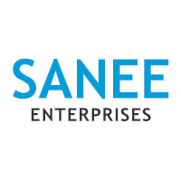 Sanee Enterprises in Aligarh | Padlock Seals Suppliers,Polycarbonate ...