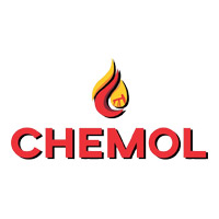 Chemol Specialities Pvt. Ltd. - Hydrobromic Acid Manufacturer and ...