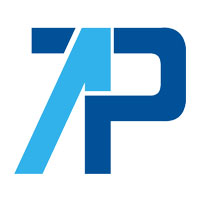 Alidia Powertech Delhi - Demineralized Water Treatment System ...