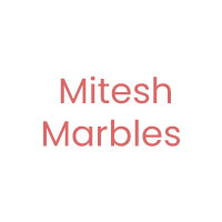 Marble Slabs,Shahabad Stone Slabs,Pink Marble Slabs Suppliers