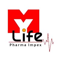 Mylife Pharma Impex Nagpur - Predniheal 5 Mg Tablet Exporter
