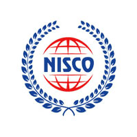 Nisco Steel India Ankleshwar - Butterfly Valve Manufacturer and Supplier