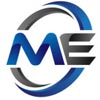Muskan Enterprises Faridabad - Aluminum Forklift Silencer Supplier