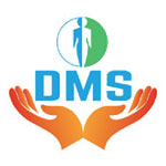 DMS Groups Nagpur - Amphotericin B Liposomal Injection Manufacturer and ...