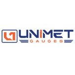 Unimet Gauges,Multi Gauging,SPC Software,GRT Manufacturers in Pune