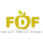 Freeze Dried Foods Ghaziabad - Freeze Dried Pineapple Manufacturer Supplier