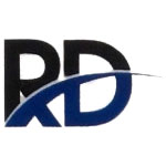 RD ENTERPRISES Patna - Stainless Steel Pillar Cock Exporter and Supplier