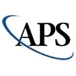 APS Anchor Electronics - Manufacturer & Supplier from Bhopal India