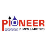 Pioneer Pumps & Motors - 2HP V7 Open Well Submersible Pump Manufacturer ...