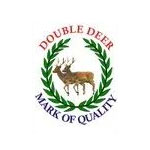 Moonak Fertilizers Sangrur - Zinc Sulphate Powder Manufacturer and Supplier