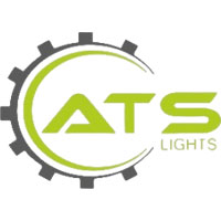 ATRO TECH SOLUTIONS Haridwar - 15w LED Bulb Manufacturer Supplier