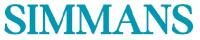 Contact to SIMMANS INTERNATIONAL Delhi - SIMMANS S-80 Digital Alcohol ...