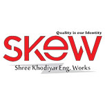 Shree Khodiyar Engineering Works Rajkot - Pole Hardware Manufacturer ...