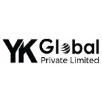 YK Global Private Limited Delhi - Dulcet Dc-a50x 2 Channel Stereo ...