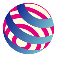 Dhruv Global Industries Faridabad - Aluminum Anodizing Nameplate ...